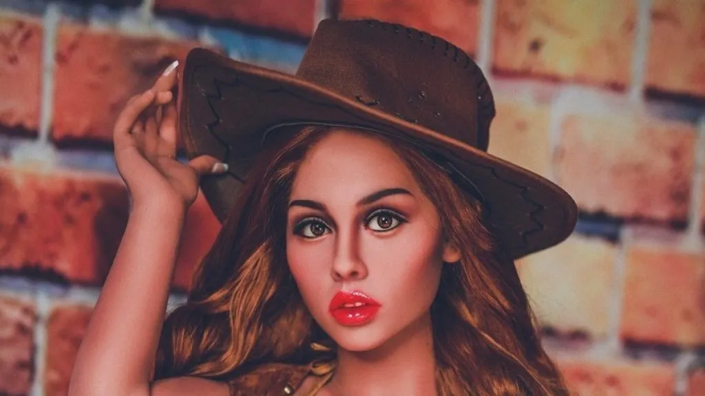 Joy Love Dolls Review: Ultra-Realistic Sex & Love Dolls?