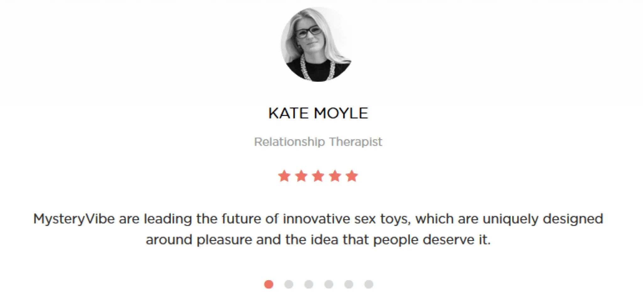 MysteryVibe Tenuto Review: The Best Smart Wearable Vibrator For Men ...