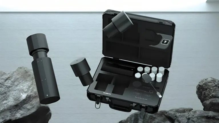 Syncbot Review: The Best AI Male Masturbator?