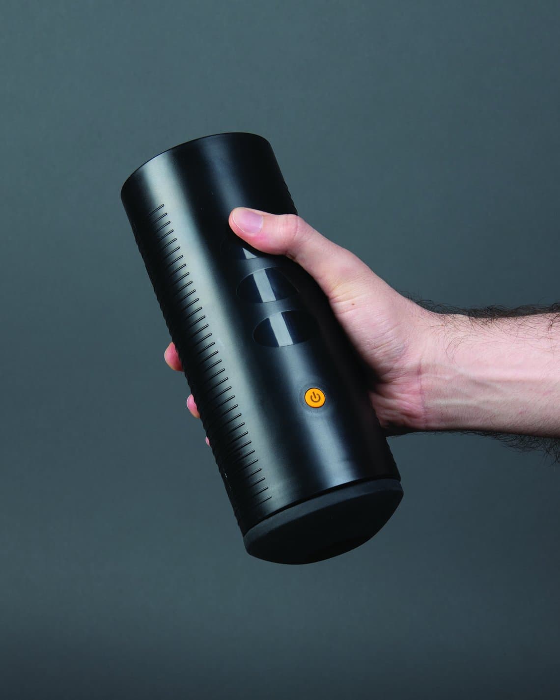 Pornhub Toys Blowbot Stroker Review: Should You Get It?