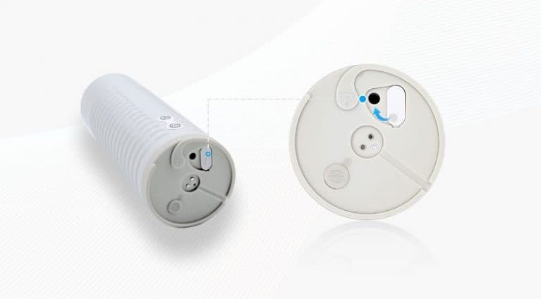 The 8 Best Robotic Blowjob Machines (AI, VR & High-Tech Features)