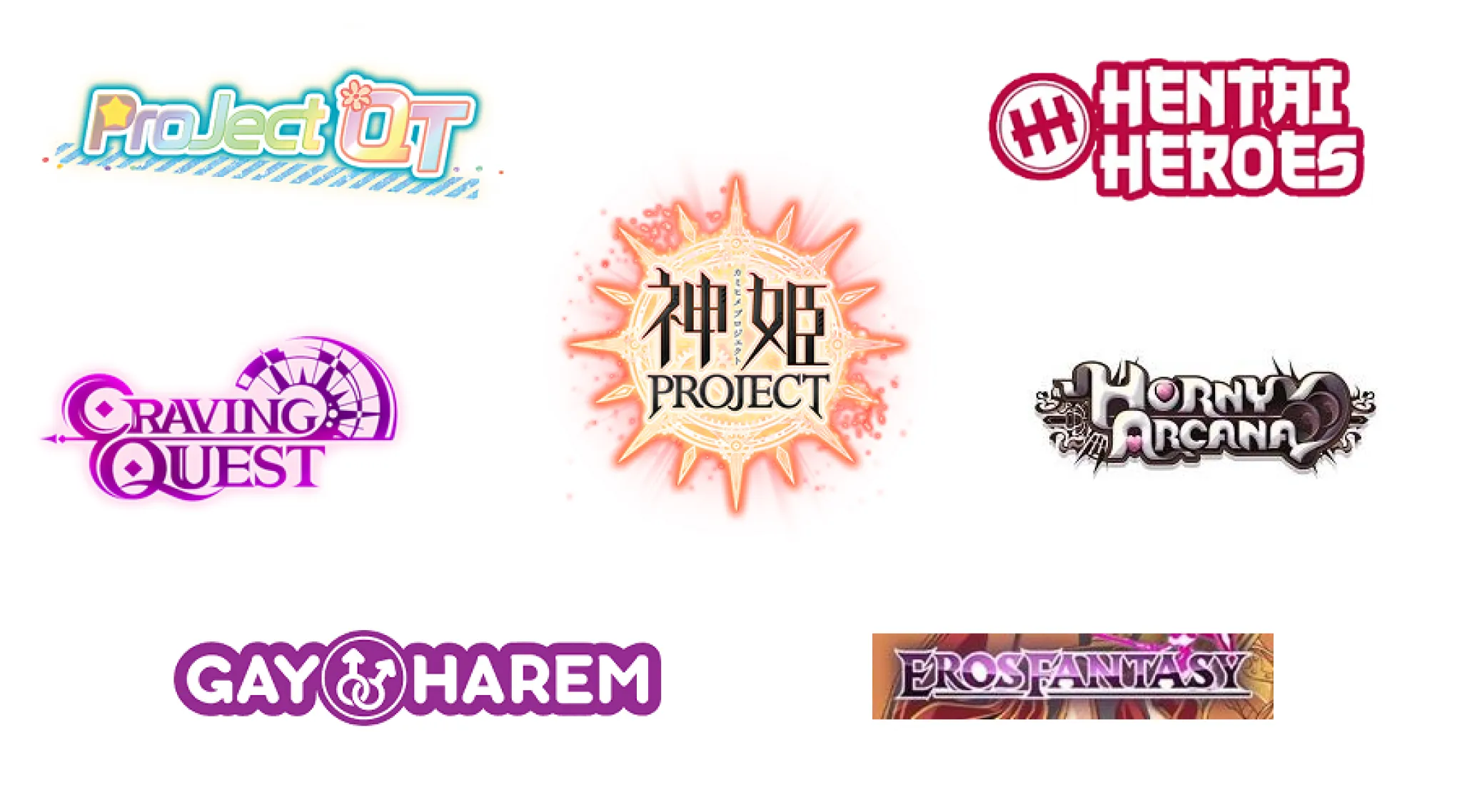 The 7 Best Sex RPG Games for Intense Role-Playing Fun – Teledildonics