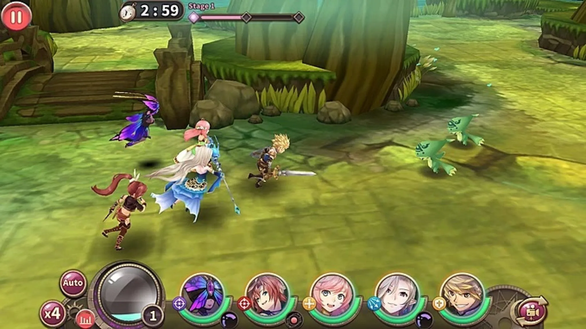 The 7 Best Sex Rpg Games For Intense Role Playing Fun Teledildonics