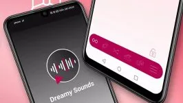 The 12 Best Vibrator Apps to Make Your Phone or Sex Toy Buzz