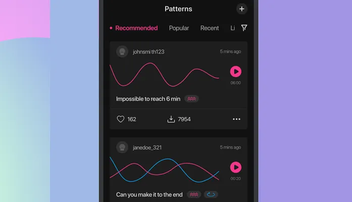 Lovense Remote App Review: A Must-Have for Lovense Users?