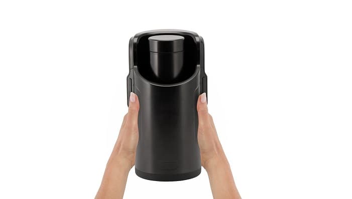 The 8 Best Interactive Sex Toys For Adult Games & Movies