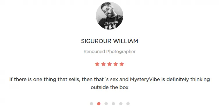 MysteryVibe Tenuto Review: The Best Smart Wearable Vibrator For Men ...