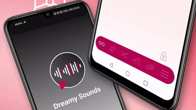 The 12 Best Vibrator Apps to Make Your Phone or Sex Toy Buzz ...