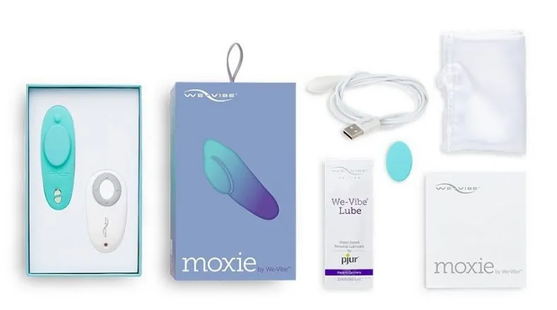 Top 7 Best Wearable Vibrators for Private Fun or Public Play ...