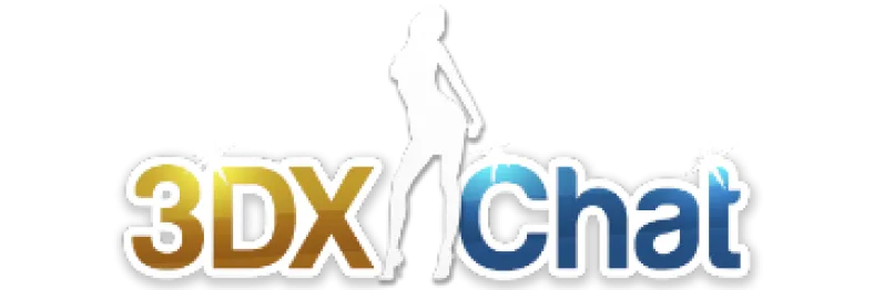 The 8 Best Online Sex Multiplayer Games (aka Adult MMOs)